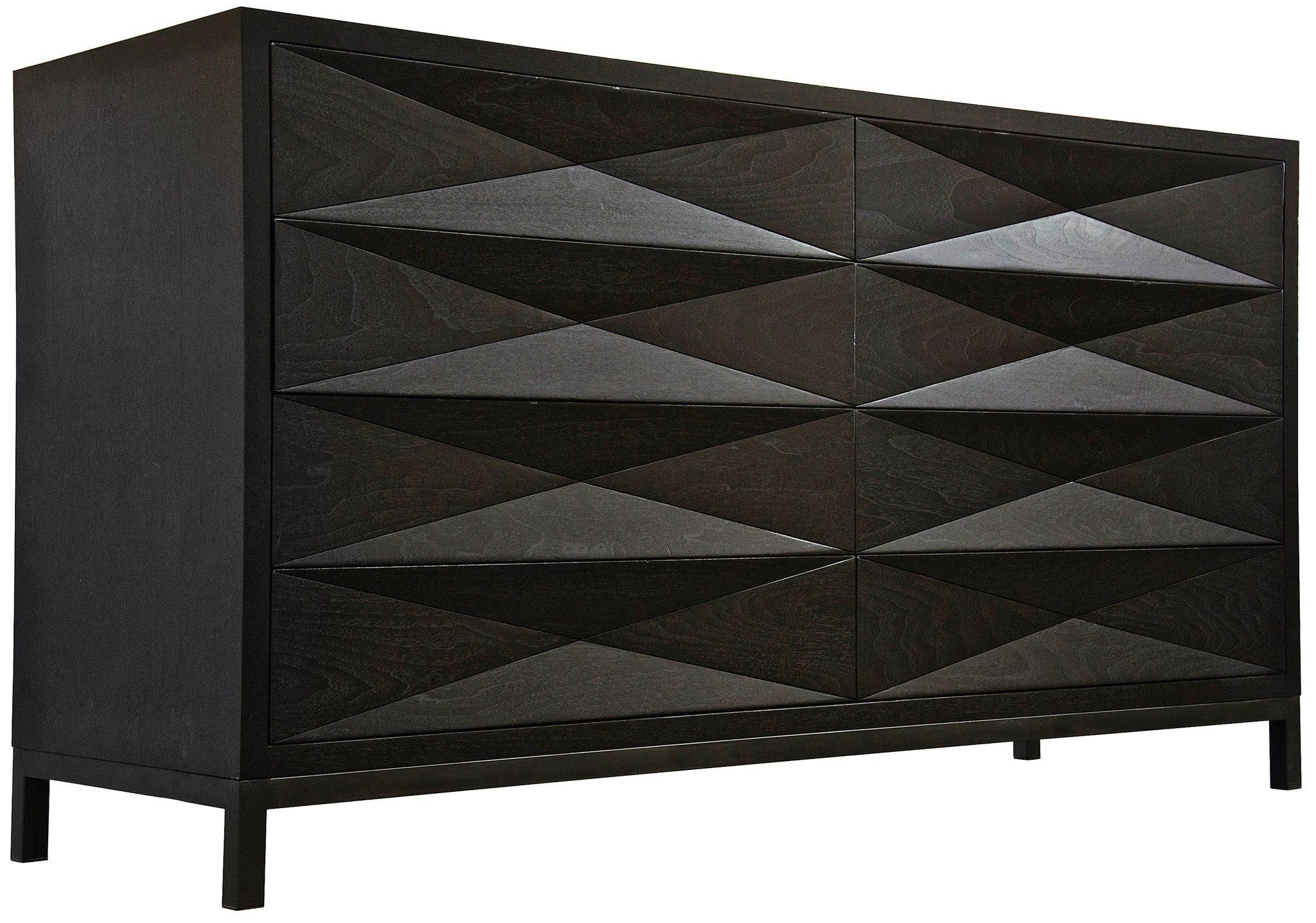 Diamante Dresser - JDOUGLAS