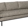 Bahati Bench - JDOUGLAS