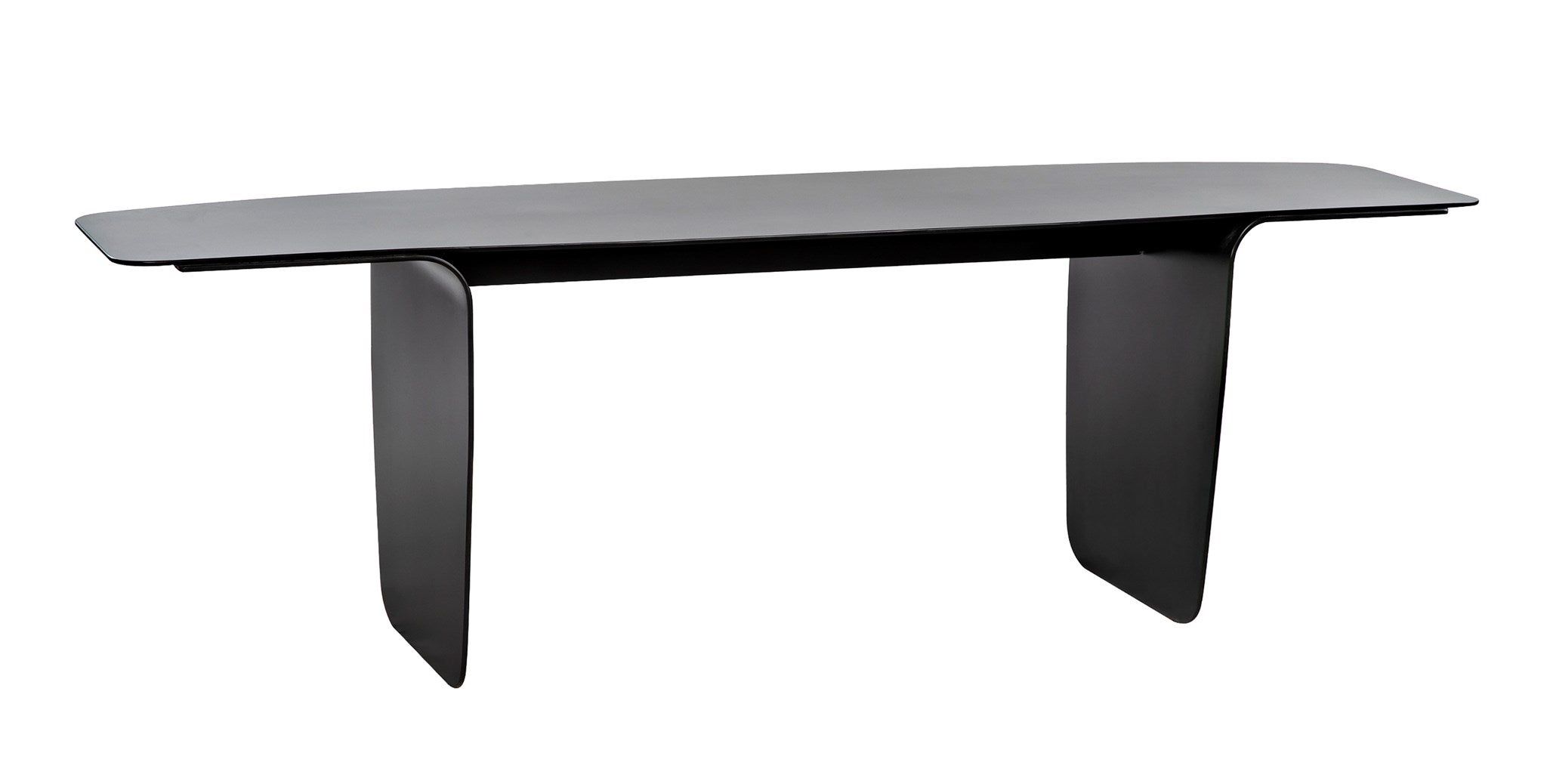 Lucia Bench - JDOUGLAS