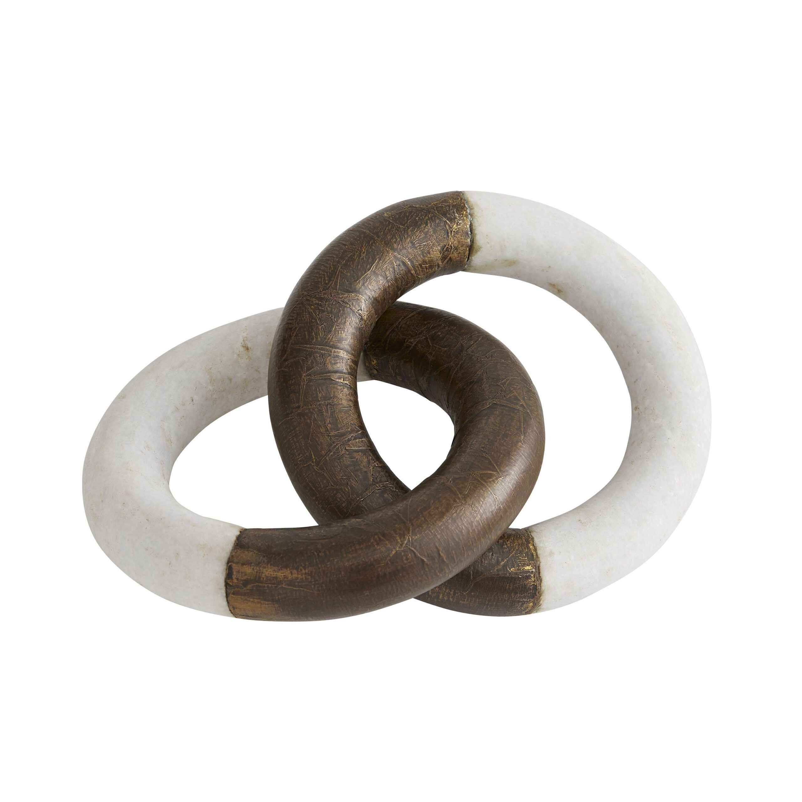Finnian Sculpture - JDOUGLAS