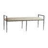 Barbana Bench - JDOUGLAS