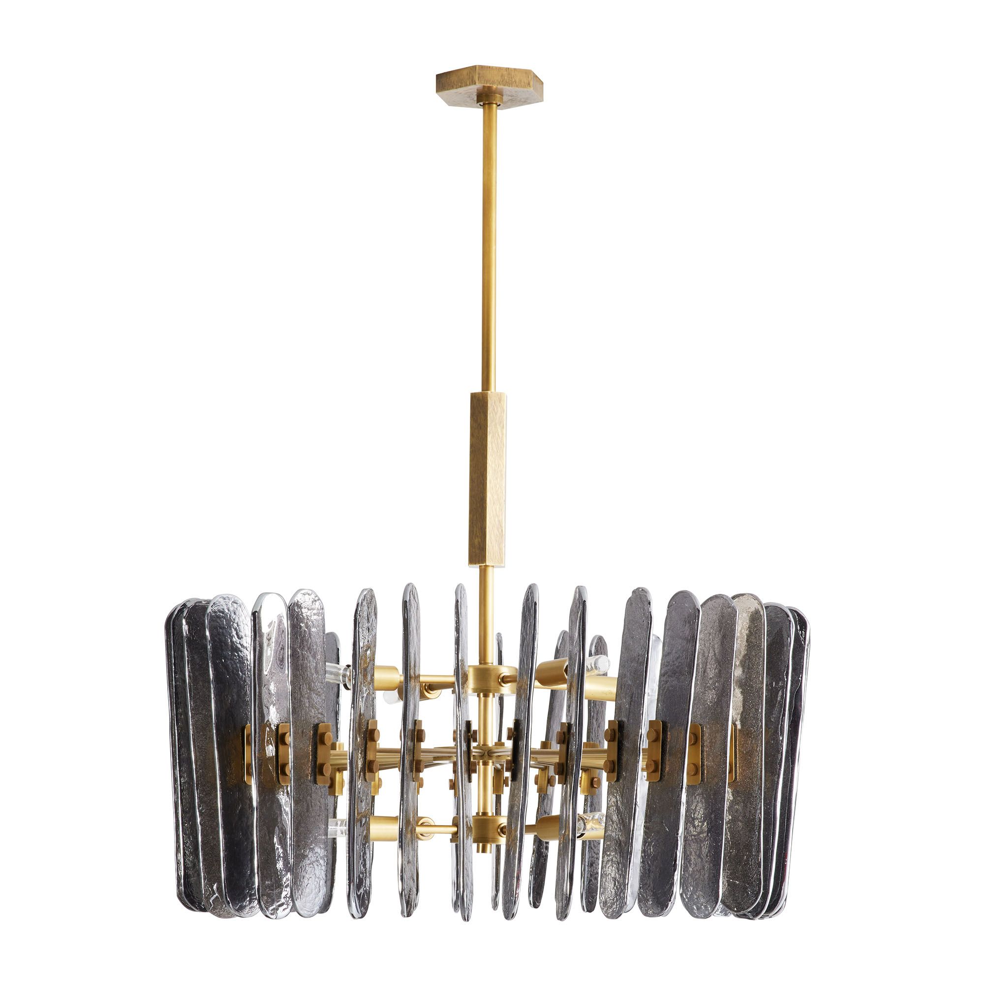 Klaus Chandelier - JDOUGLAS