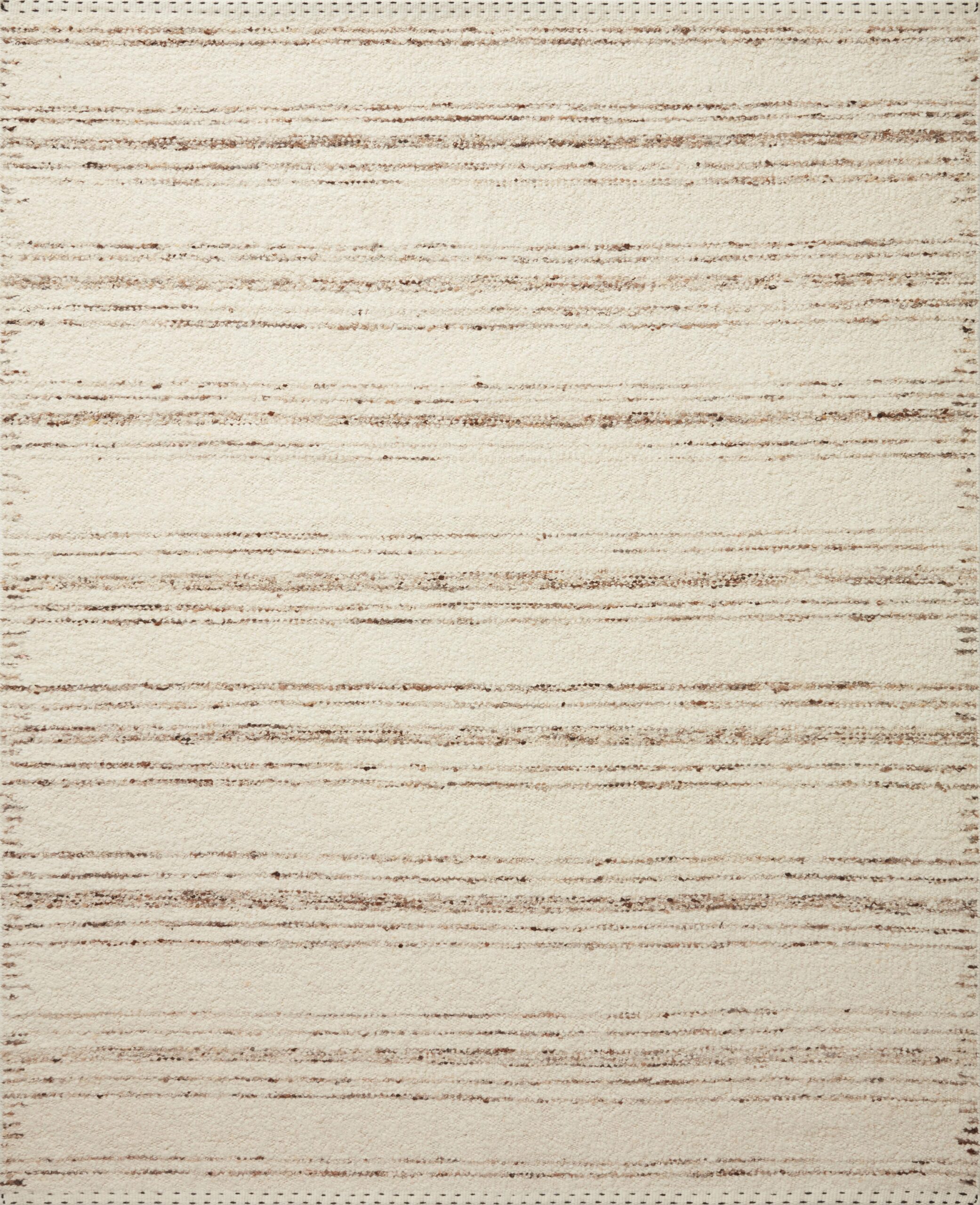Roman Collection ROM-02 Ivory / Pebble - JDOUGLAS