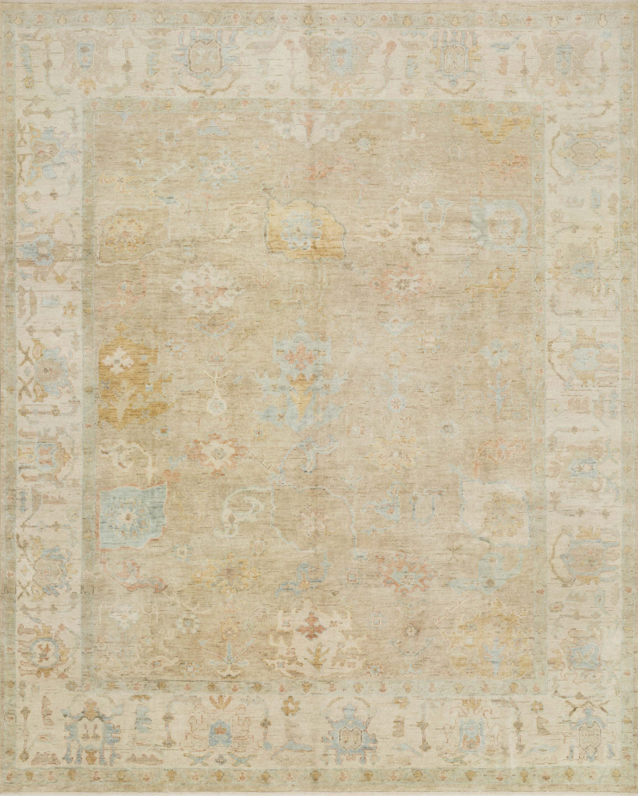 Vincent Collection VC-03 Dune / Stone - JDOUGLAS