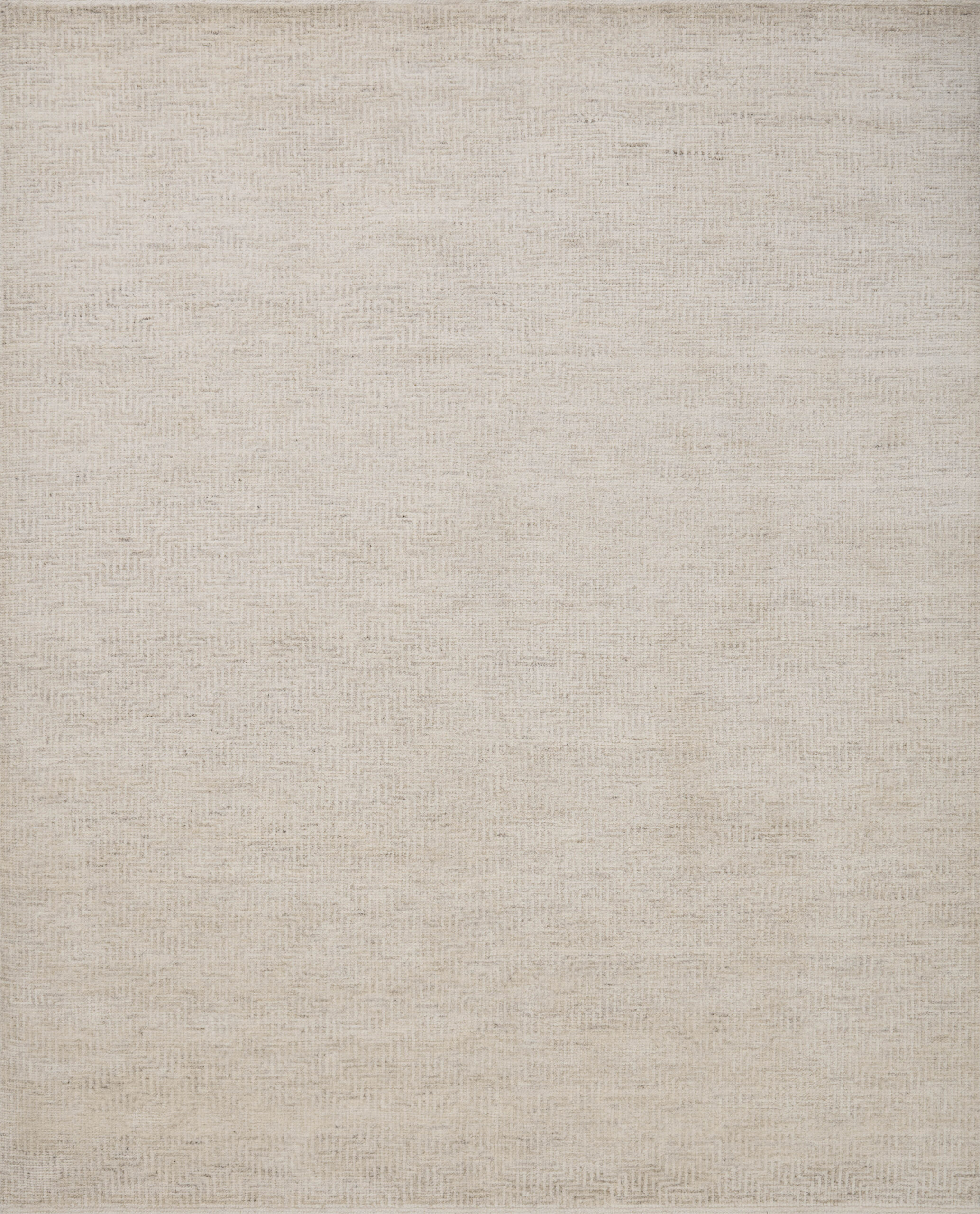 Grace Collection GRC-01 Natural - JDOUGLAS