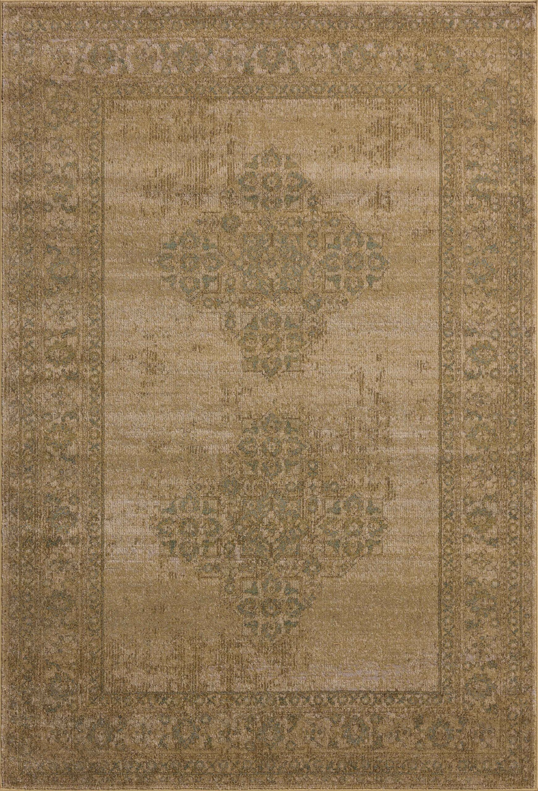 Mona Collection MOA-05 Antique / Spa - JDOUGLAS