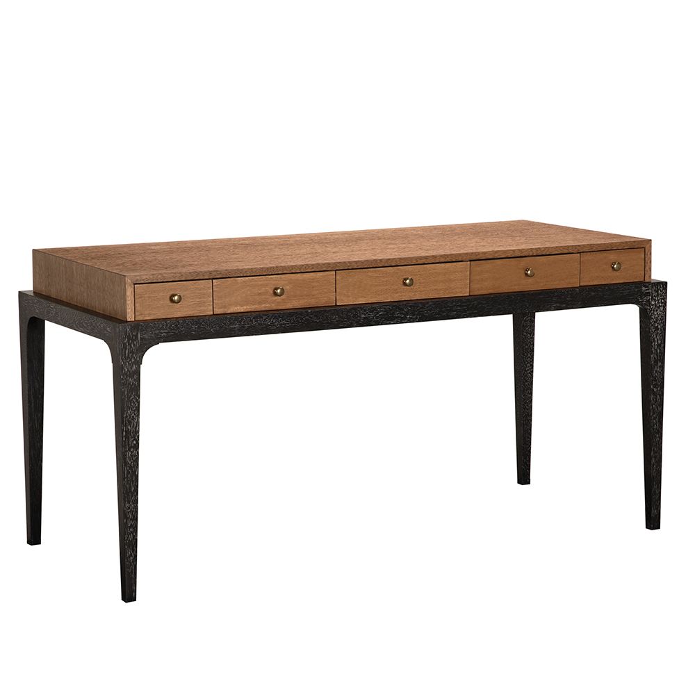 Memphis Desk - JDOUGLAS