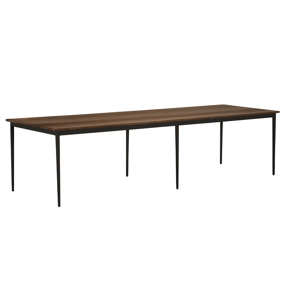 Boylen Dining Table - JDOUGLAS