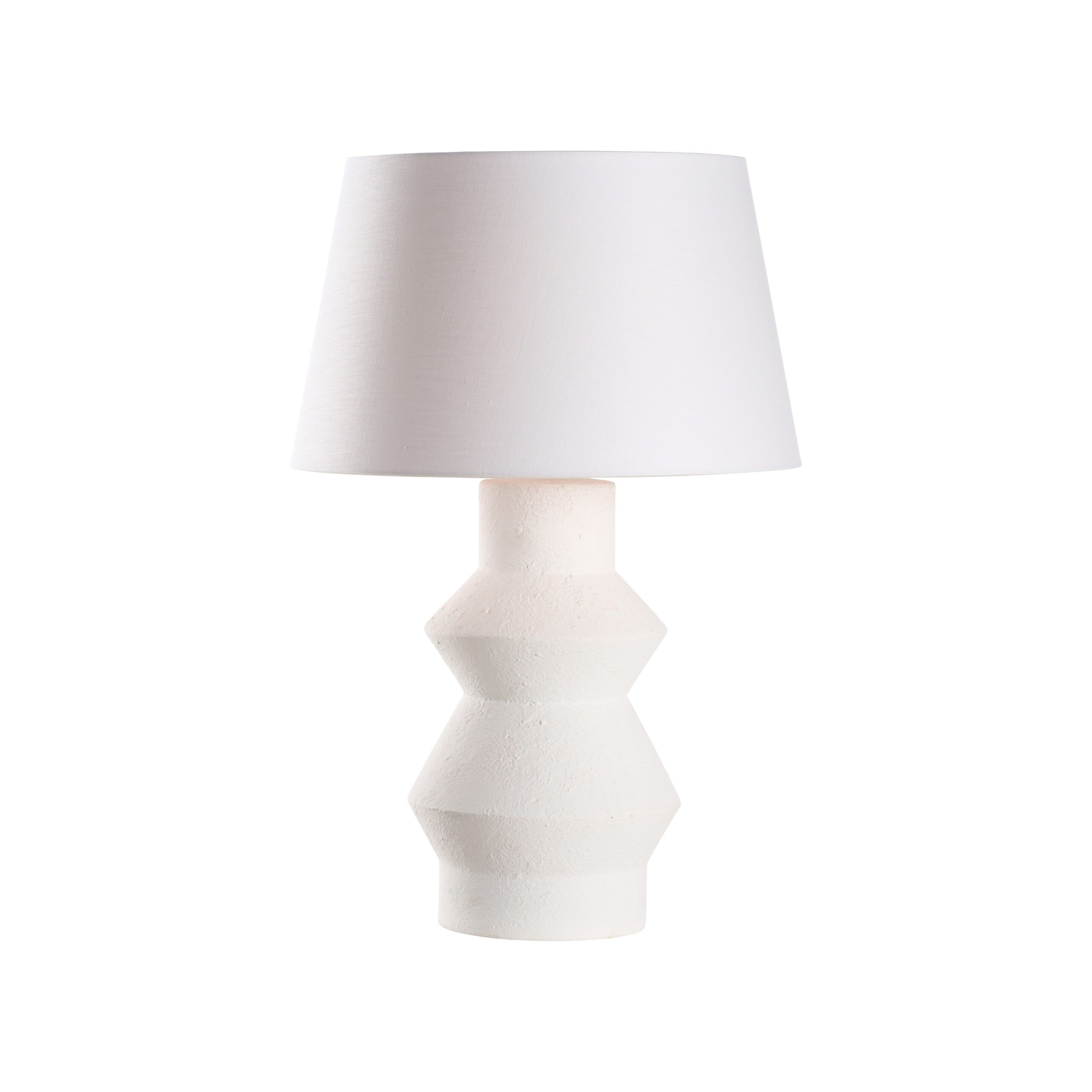Jenny Lamp - JDOUGLAS